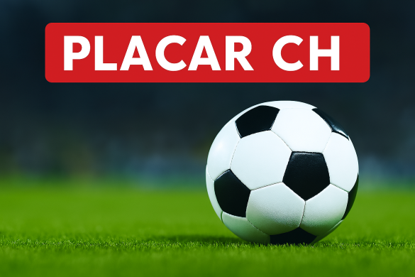 Garapa goleia Afrânio e abre larga vantagem na semifinal da Copa TVGR ...