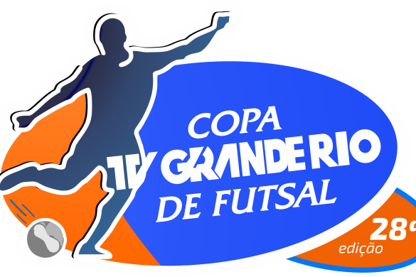 Garapa e Cabrobó decidem título da Divisão Especial da Copa TVGR 2026 ...